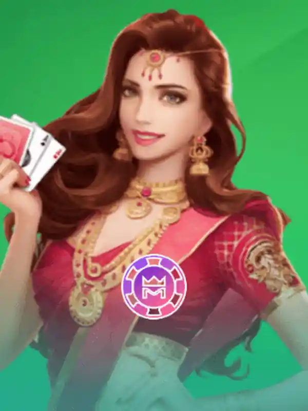 রাজাবাজি অনলাইন বেটিং - বাংলাদেশের সেরা ক্যাসিনো ও ক্রিকেট বেটিং